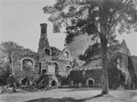 St Osyth Priory Historic Luxury Wedding And Events Venue Essex