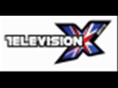 Sexy Quiz For Adults YouTube