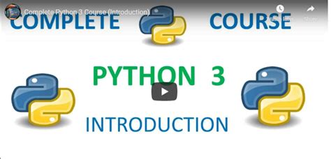 What Is Python In Hindi Python Programming Language In Hindi Python