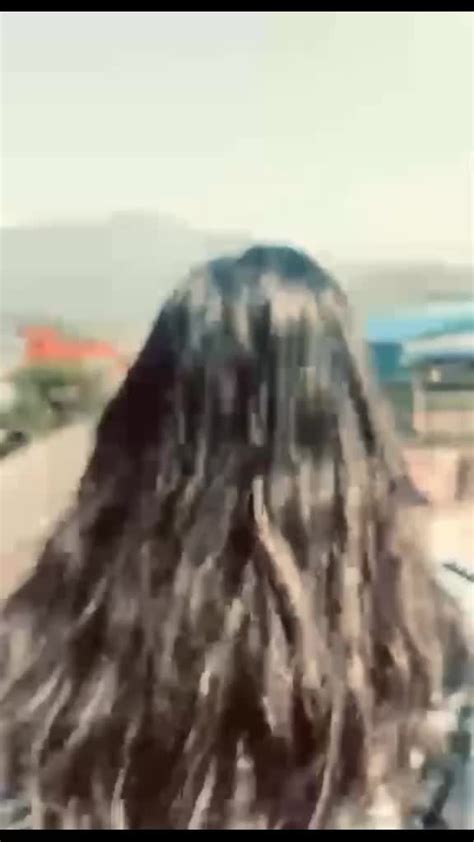 Bidhya Kunwar Bidhyakunwar77 Tiktok