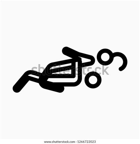 Outline Sex Position Pixel Perfect Vector Stock Vector Royalty Free Shutterstock