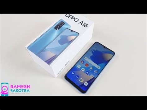 Latest Oppo A Cheapest Black Friday Best Price In Kenya