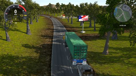 0 Cheats For Truck And Forklift Logistic Simulator