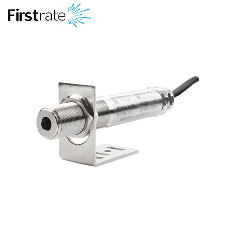Fst600 400a 4 20ma Rs485 Infra Red Thermometer Thermocouple Temperature
