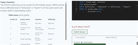 Mikiyas Shimelis On Linkedin Day Sql Analytics Data Challenges