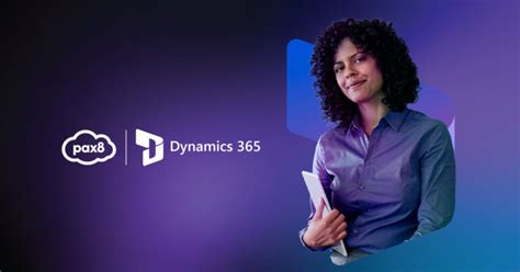 Microsoft Gdap For Msps Pax8 Blog­­