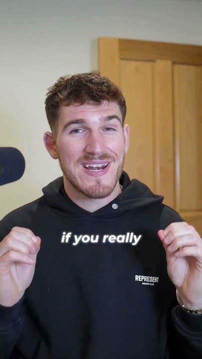 Seo Made Easy In Less Than 60 Seconds Youtube