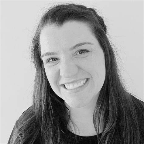 Anna Herman Body In Motion