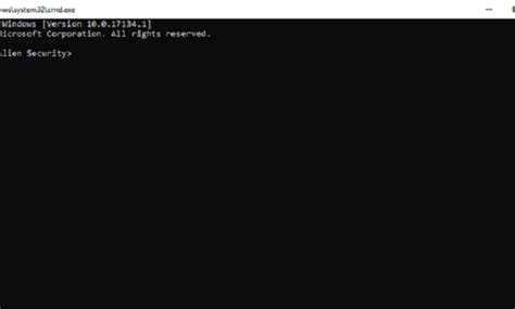 15 Windows Command Prompt Cmd Commands You Must Know