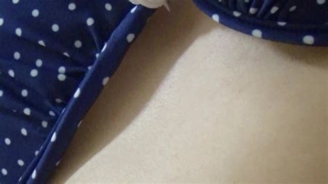 Female Heartbeat Heartbeat Video 48