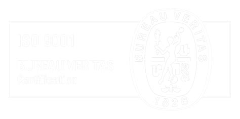 Lectura Archivos Clínica Sant Antoni