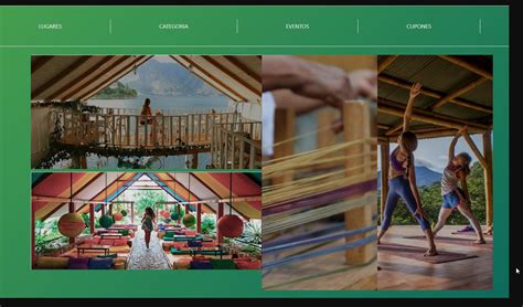 Css Bootstrap Images In Grid That Holdes Different Sizes Stack Overflow