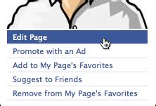 How Do I Add A Facebook Like Button To My Blog