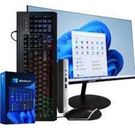 Computer Formatting Services In Nagpur Id 25429956773