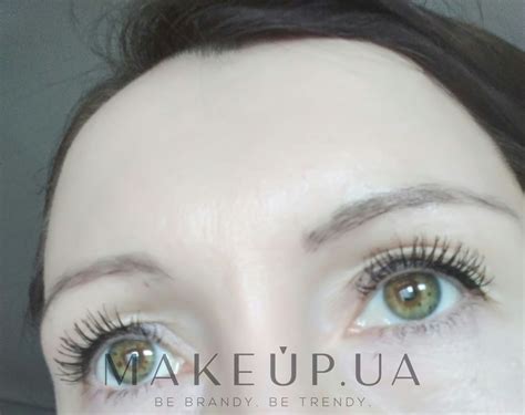 MAKEUP | Тушь для ресниц - Maybelline Lash Sensational: купить по ...