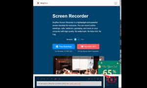 6 Ways To Take Scrolling Screenshots On Windows Mac Browsers