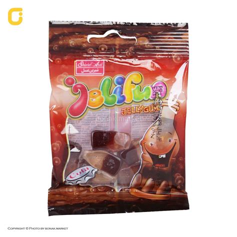 بنک مارکت عمده فروشی آنلاین