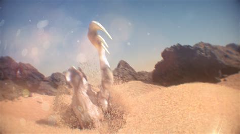 Artstation Particles Addon Generate Particle Dynamics In Blender