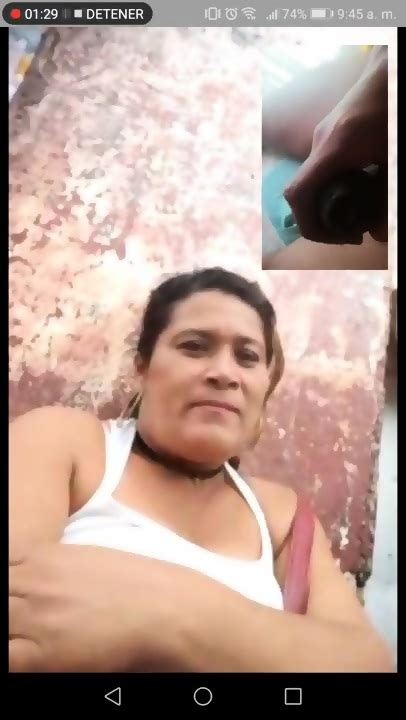 Flash Community Eporner