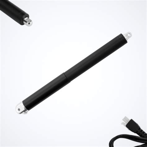 Actuator Testing And Implementation Guide Progressive Automations