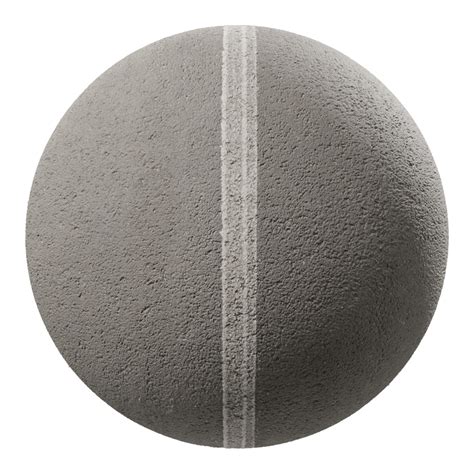 Seamless Pbr Asphalt Textures For 3d Poliigon