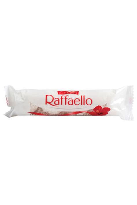 Raffaello 4'lü T4 40 G ( 10 Adet ) Fiyatı, Yorumları - TRENDYOL