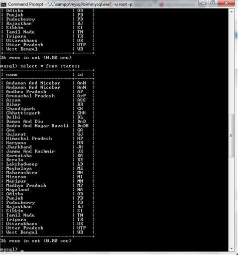 Multiple Dropdown Using Jsp Craziness Over Blog