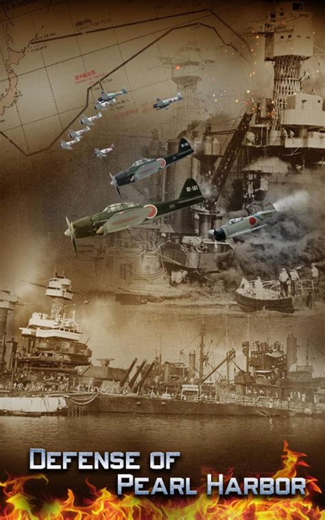 World War 2 Axis Vs Allies Apk For Android Download