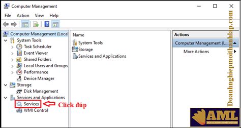 Hướng Dẫn Sửa Lỗi Net Framework 35 Khi Cài Htkk đơn Giản