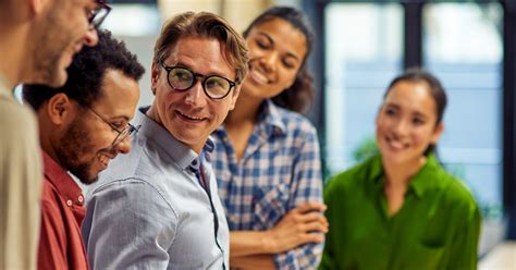 Integration Framework Icore Business Integration Solutions