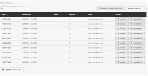 Unifi Guest Network Setup Networking Spiceworks Community