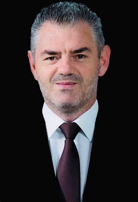 Kujtim Shala Akademia E Shkencave Dhe E Arteve E Kosovës