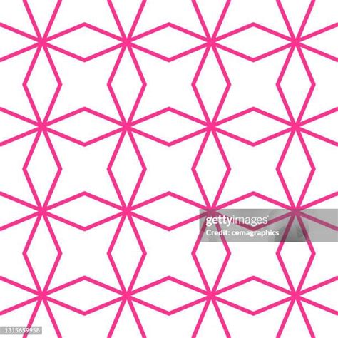 7516 Asymmetrical Pattern Vector High Res Illustrations Getty Images