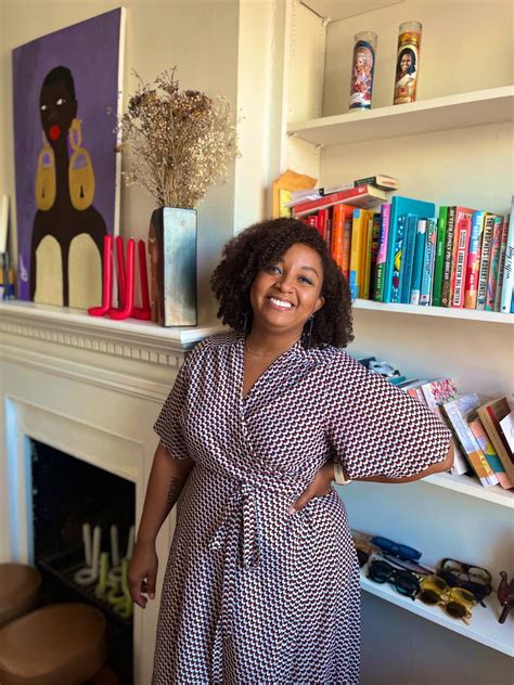 A Black Passing Latina On Twitter This Is 39