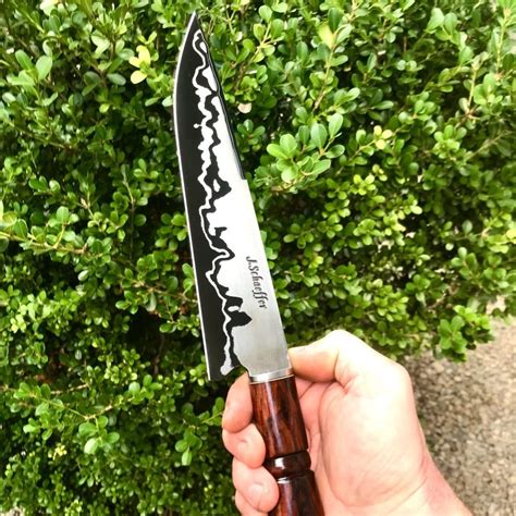 Jackson Robert Schaeffer