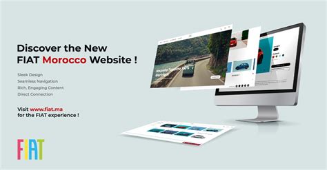 Toooooop Bravo 🎉 Yassine Benaddou Idrissi