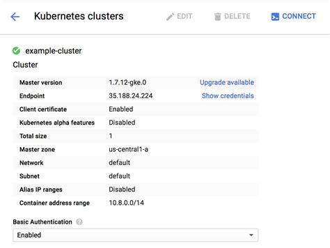 A Distributed For Loop From Scratch In 70 Lines Of Python Will Crichton