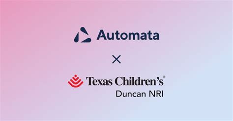 Super Proud Of This Project Very Fortunate To Work With A Great Group