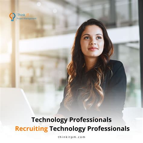 jose santana pmp csm on linkedin thinkitpm projectmangement ittalent