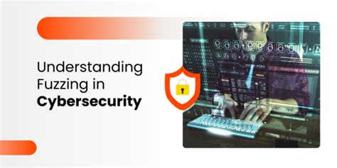 Understanding Fuzzing In Cybersecurity Institute Of Data