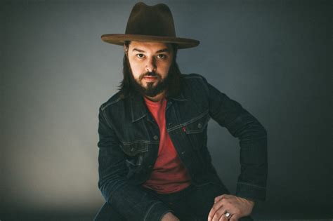 Caleb Caudle W Jake Jones Amsterdam Bar And Hall