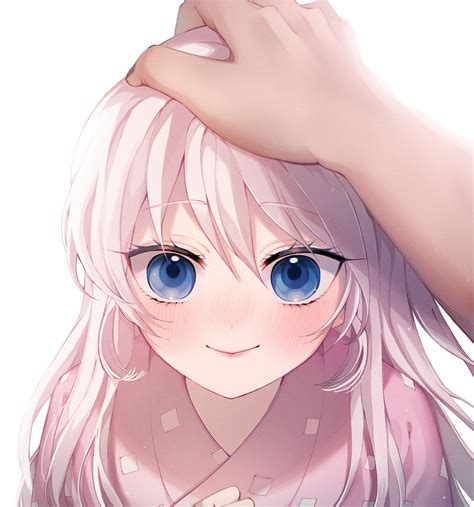 Daki Rule 34 смешные картинки и другие приколы комиксы гиф анимация