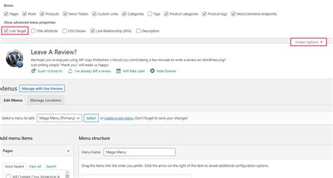Comment Ouvrir Un Lien Dans Un Nouvel Onglet Et Pourquoi Moyens I O