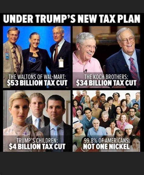 Reverse Robin Hood Album On Imgur