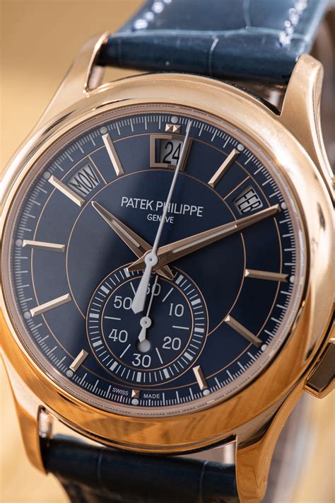 Savard Discover The Worlds Rarest Watches Rolex Patek Philippe Ap