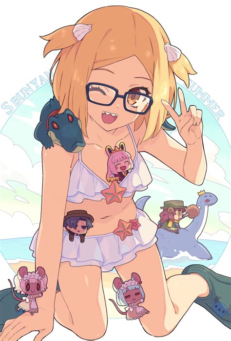 Saipaco Daikokuten Fate Daikokuten First Ascension Fate Mary