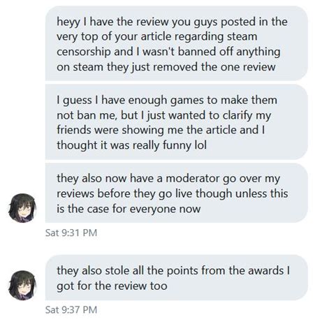 Black Lives Matter Game Removed From Steam Sankaku Complex