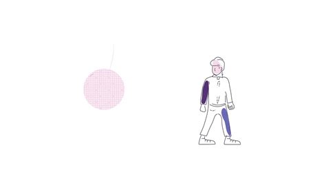 Ai For All R Bitgrit Token