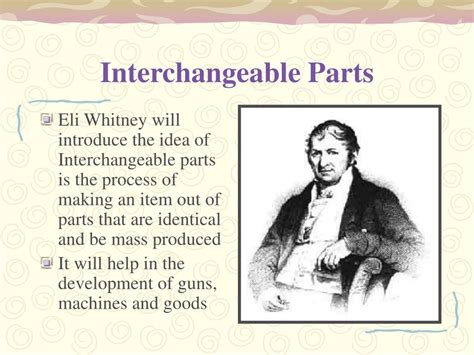 Ppt The Growth Industrialization Powerpoint Presentation Free