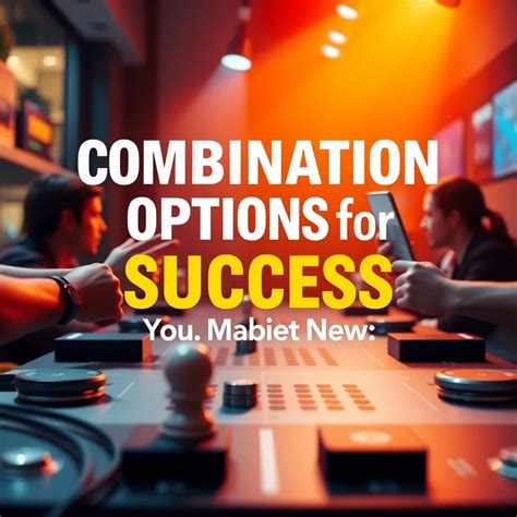 Exploring The Best Combo Options For Success Leveluptalk Exploring The Best Combo Options For Success Leveluptalk